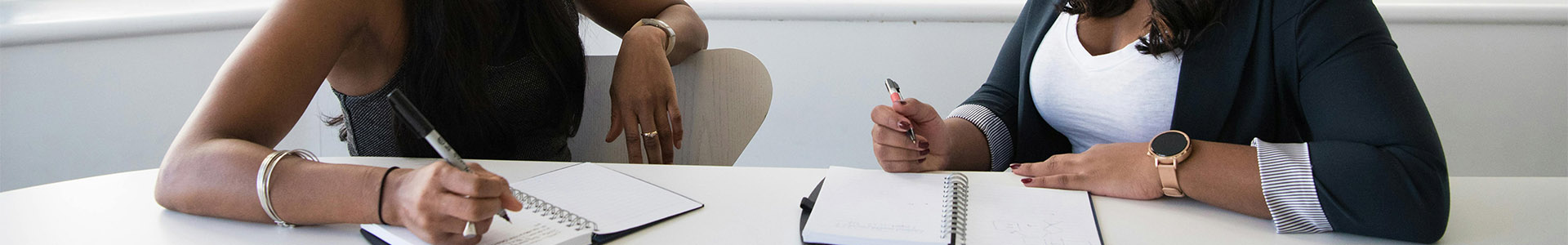 Forms Documents Nonprofit Partners